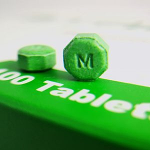 Buy STANO-10 - MEDITECH - Farmaboom.com