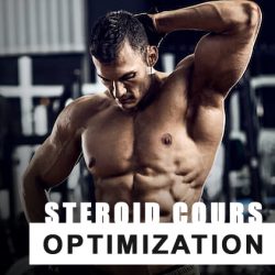 Buy Anabolic Steroids Online | Anabolic Steroids Store - FarmaBoom